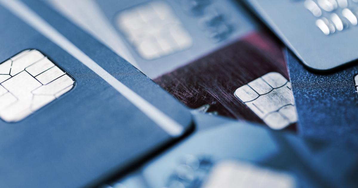 Colombia es referente en medios de pago